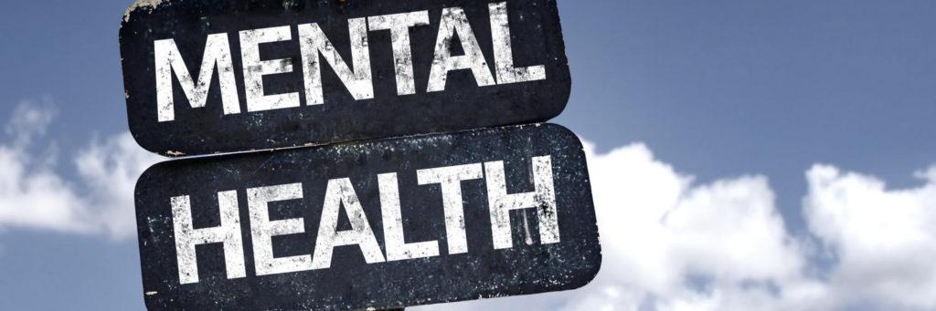 Getting Mental Health Help – How To Deal With Mental Illness – TherapyTribe