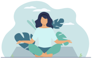 What Is Hypnotherapy? - TherapyTribe
