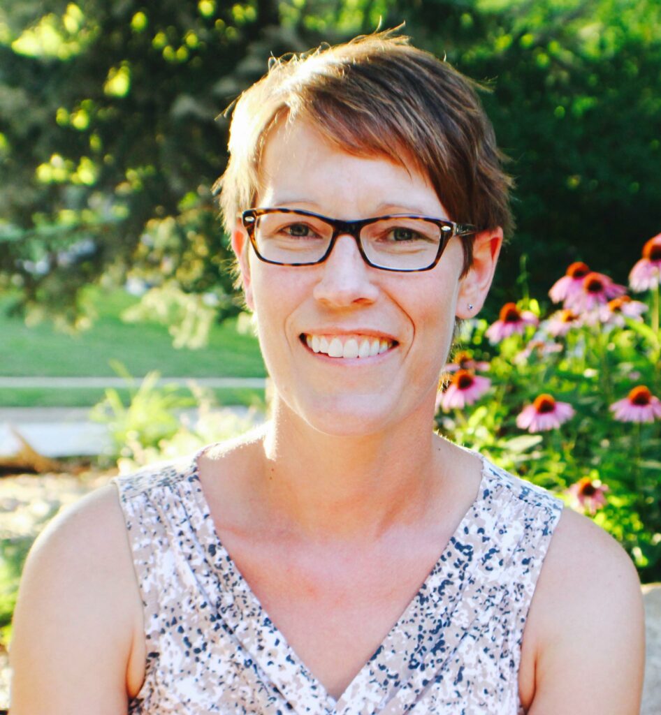 Jennifer Francke Psychotherapy, LLC, Licensed Professional Counselor ...