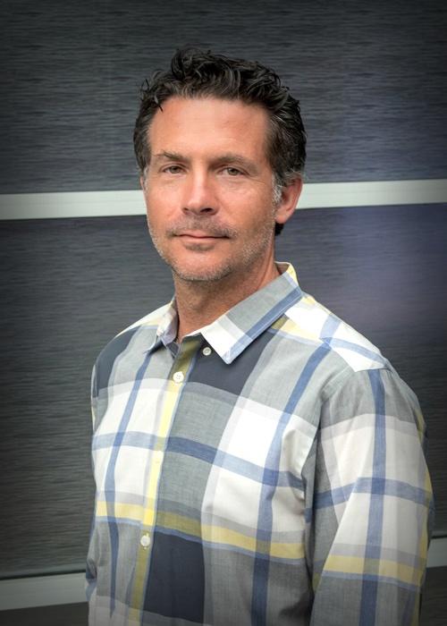 Dr. Jeremy Frank, Psychologist, Bala Cynwyd, PA - TherapyTribe