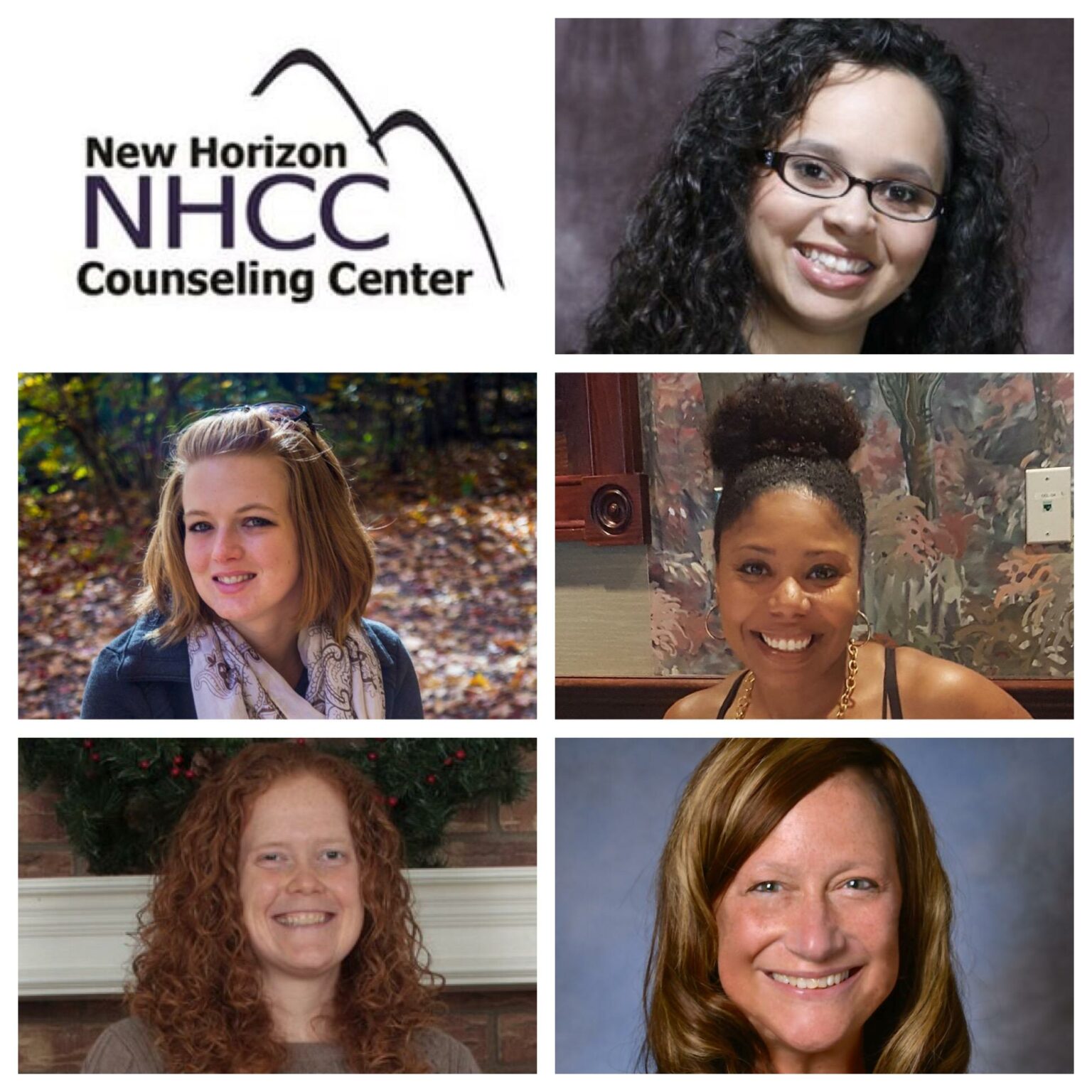 New Horizon Counseling Center NRH, Counselor/Therapist, North Richland ...