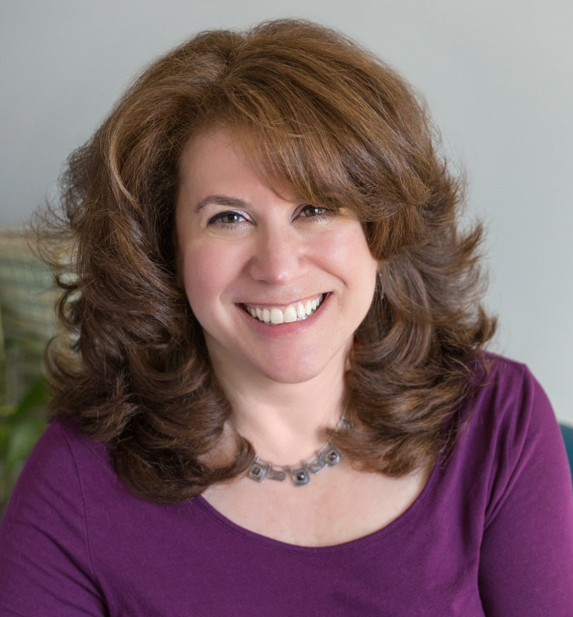 How to Effectively Market Your Practice Online – TherapyTribe
