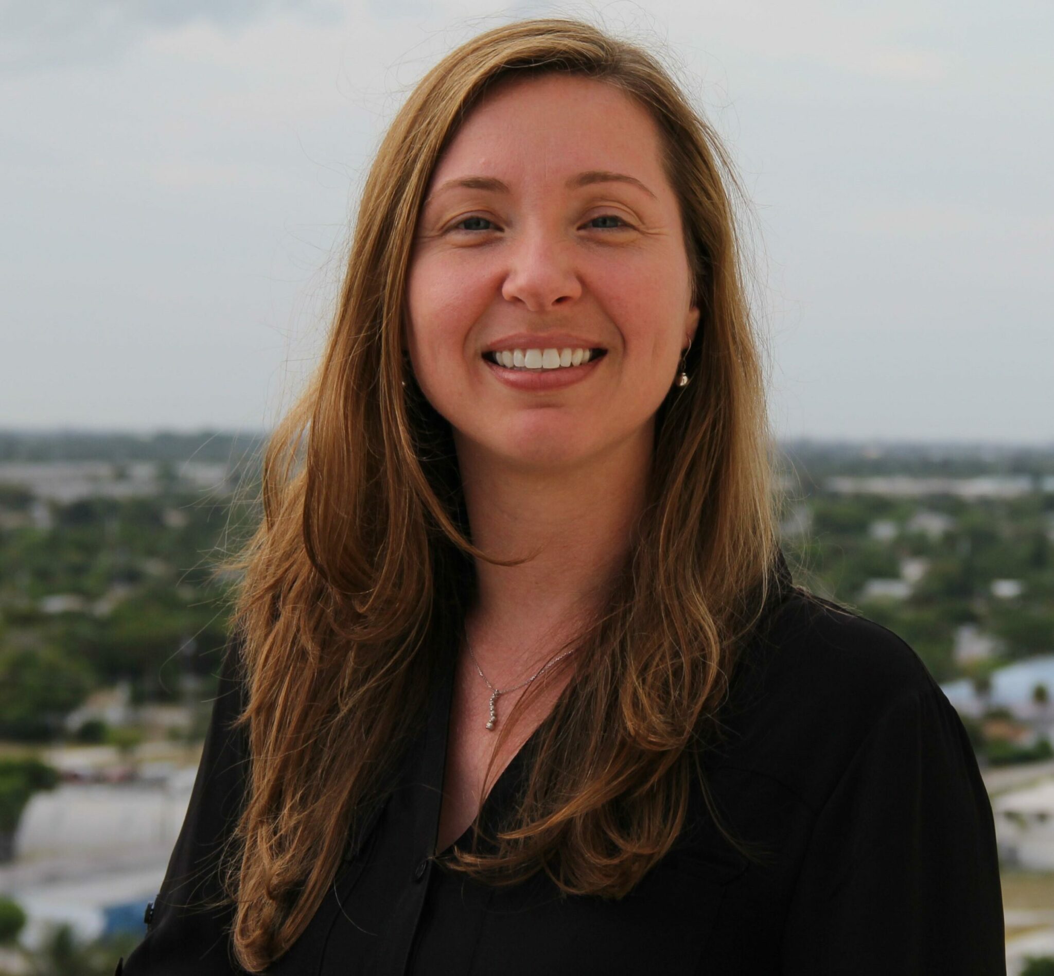 Online therapists in Florida – TherapyTribe