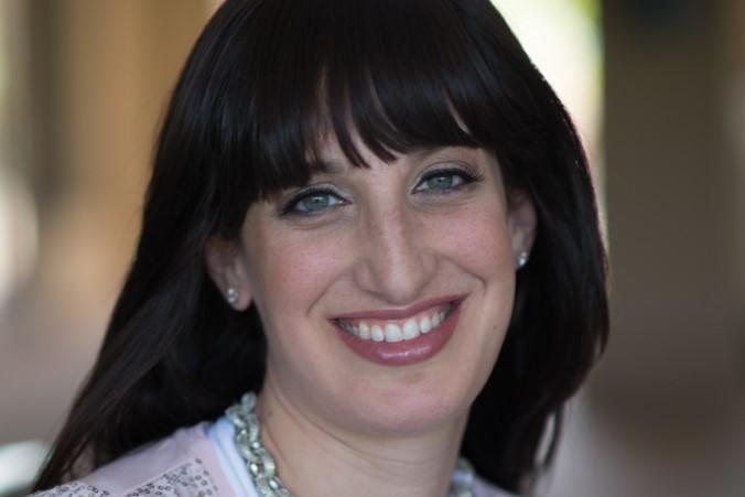 Sara E Roth, Counselor/Therapist, Beachwood, OH - TherapyTribe