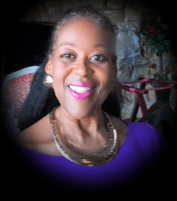 Gail Eaves, Licensed Professional Counselor, Eden, NC - TherapyTribe
