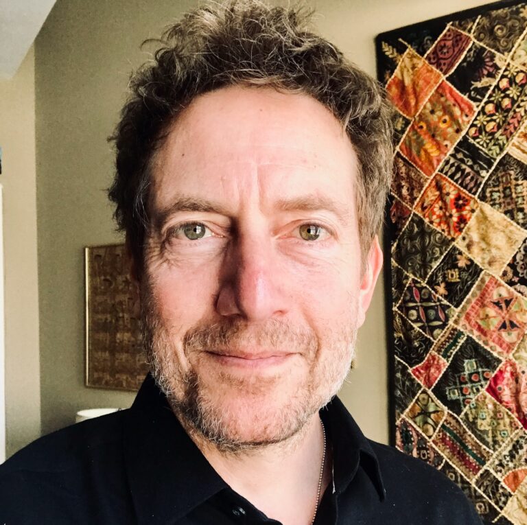 Getting the Most out of Therapy | Professional Tips – TherapyTribe