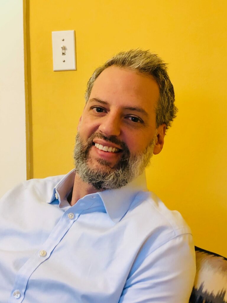 Dr. Adam Shafer (Chicago, IL), Psychologist, Chicago, Illinois ...