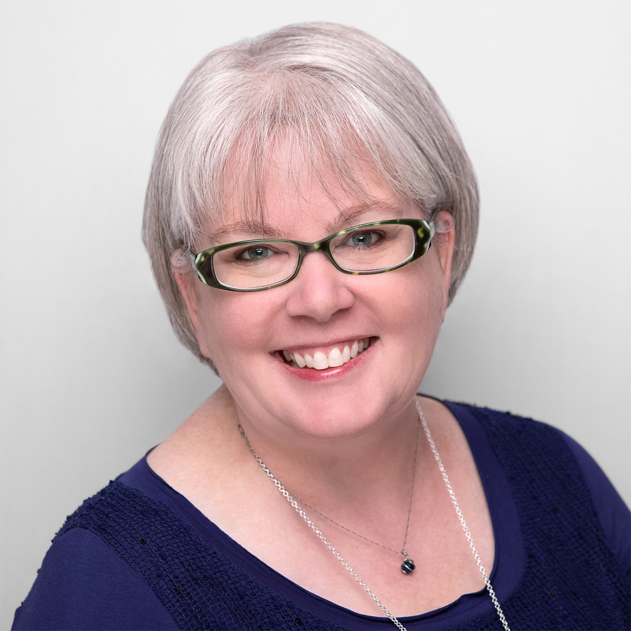 Kim Silverthorn – Tacit Knowledge, Counsellor/Therapist, Beaumont ...