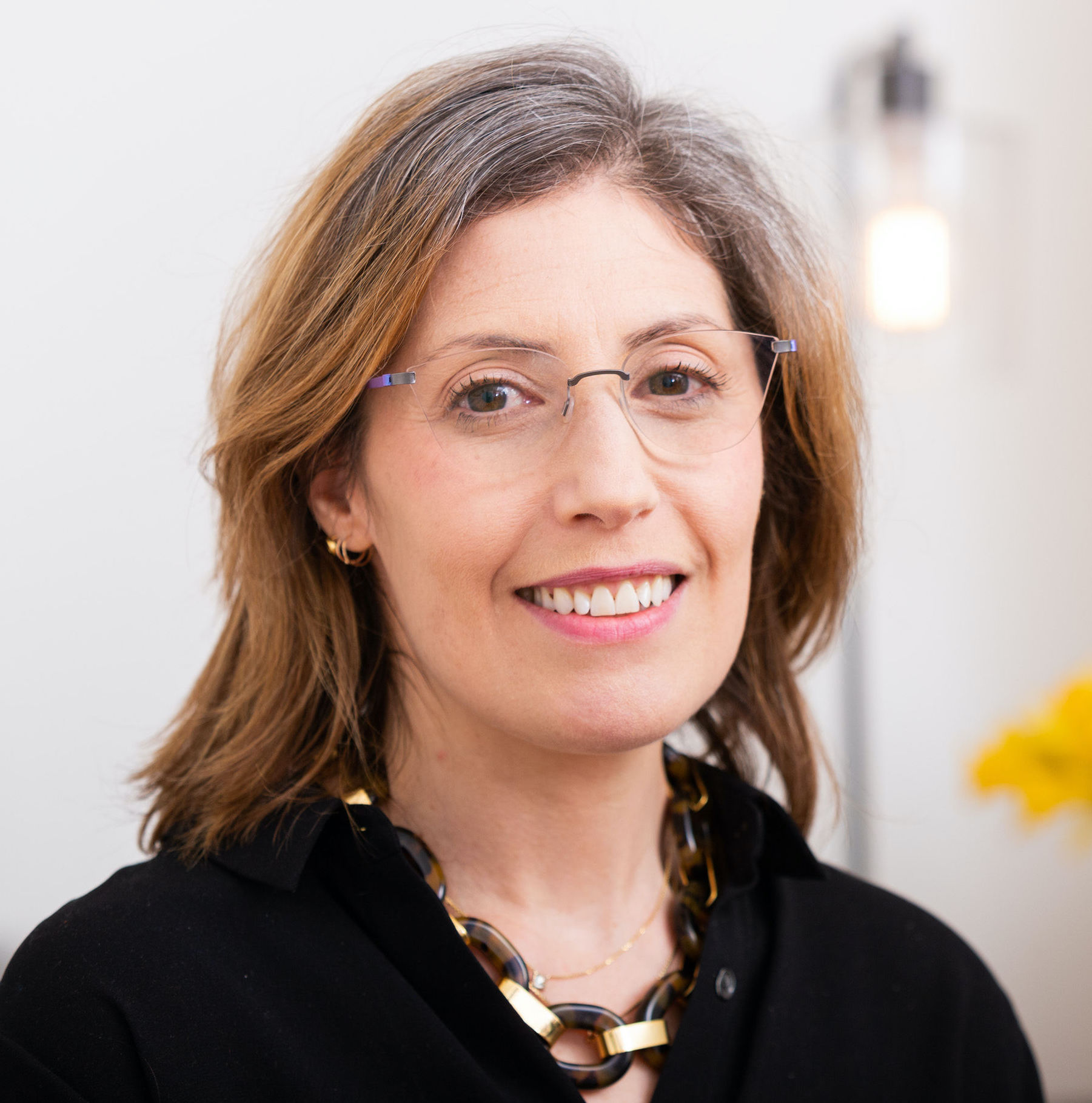 Emily S. Rosen, Licensed Clinical Social Worker, Manhattan, NY ...