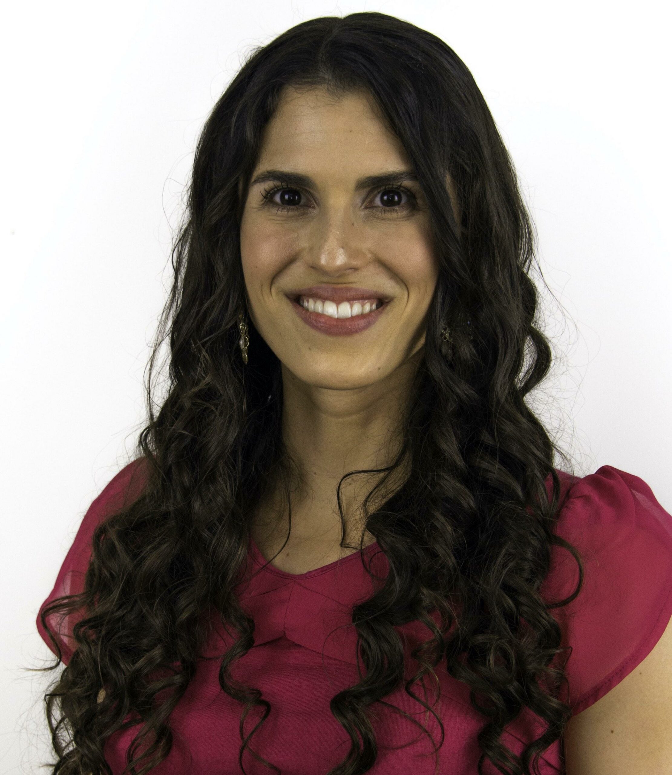 Nina Hopmeier, Licensed Professional Counselor - TherapyTribe