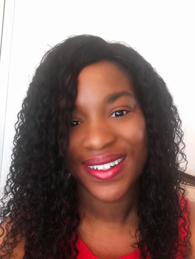Tammara kamei, Counselor/Therapist - TherapyTribe