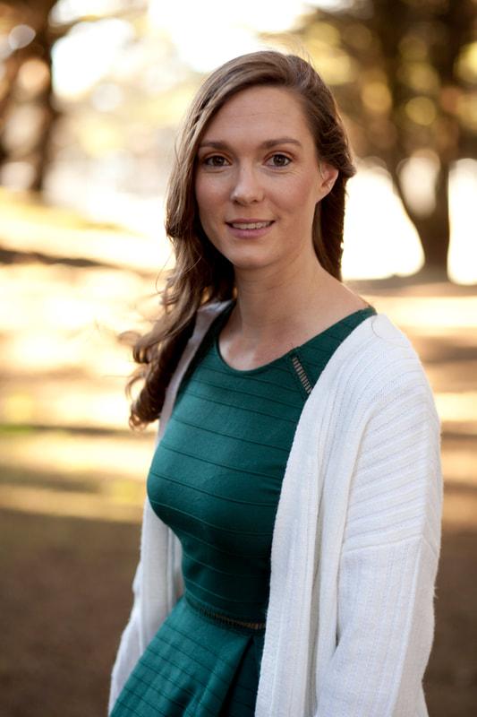 Tandra Froehlich Childress, Marriage and Family Therapist, San ...