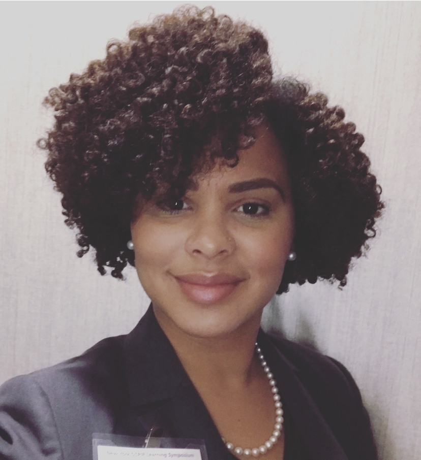 Christina Gerdes, MD, Psychiatrist, Bellmore, New York – TherapyTribe