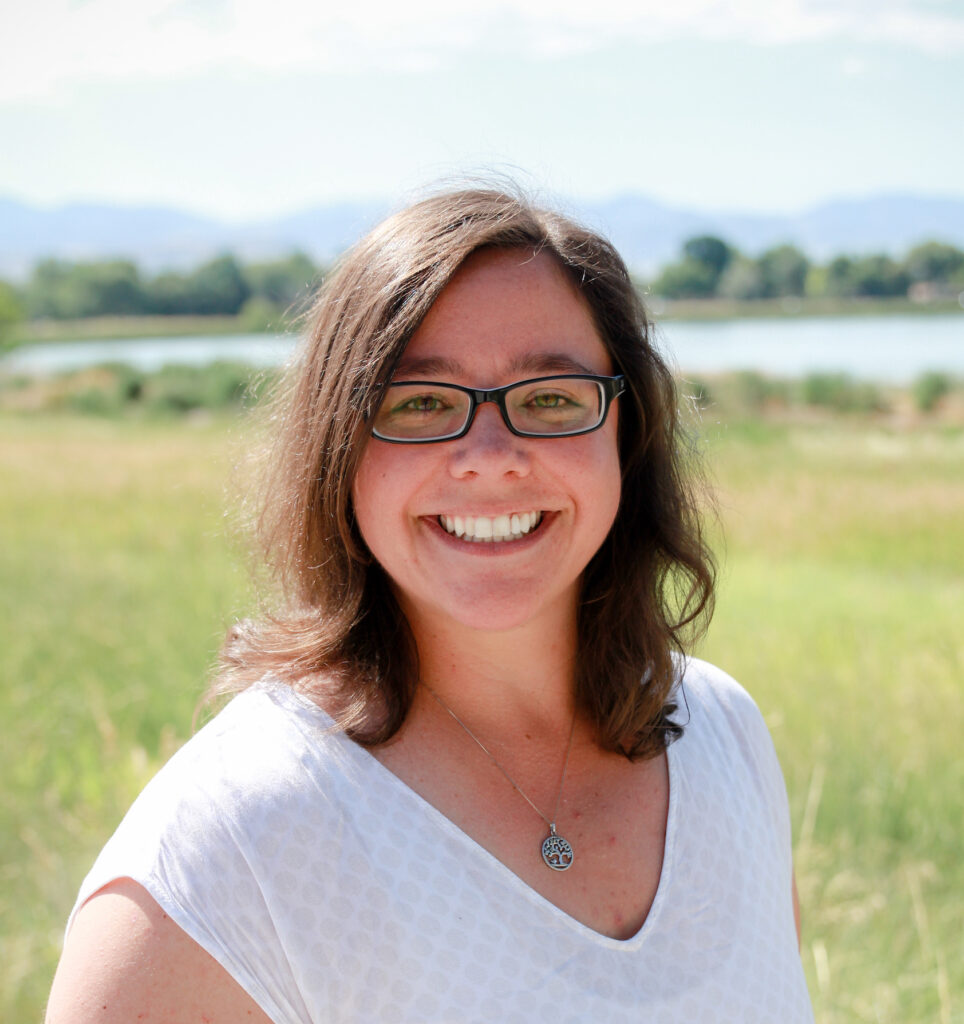 Natalie Stemati, Psychologist, Wheat Ridge, Colorado - TherapyTribe