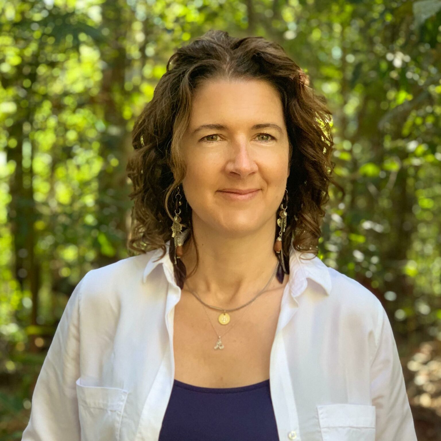 Therapists in Sydney, New South Wales, Australia - TherapyTribe