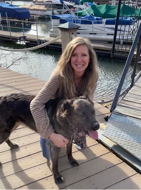 Cecelia Myers, Counselor/Therapist, Cornelius, North Carolina ...