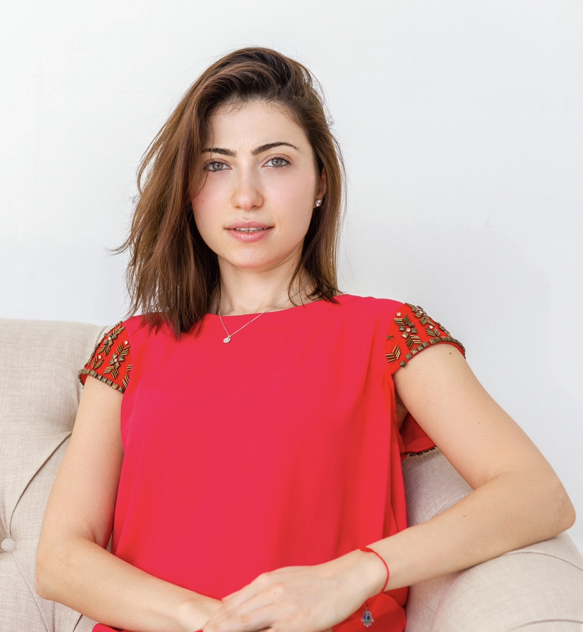 Top Rated Therapists in United States – TherapyTribe