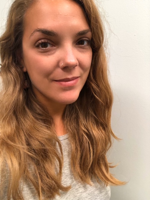 Whitney Hoke, Counselor/Therapist, Hamilton, MA - TherapyTribe