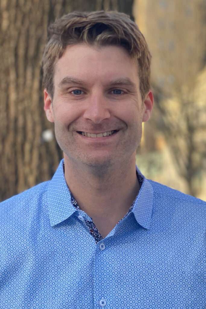 Healthy Minds NYC | Patrick Schulte, Psychiatrist, Manhattan, NY ...