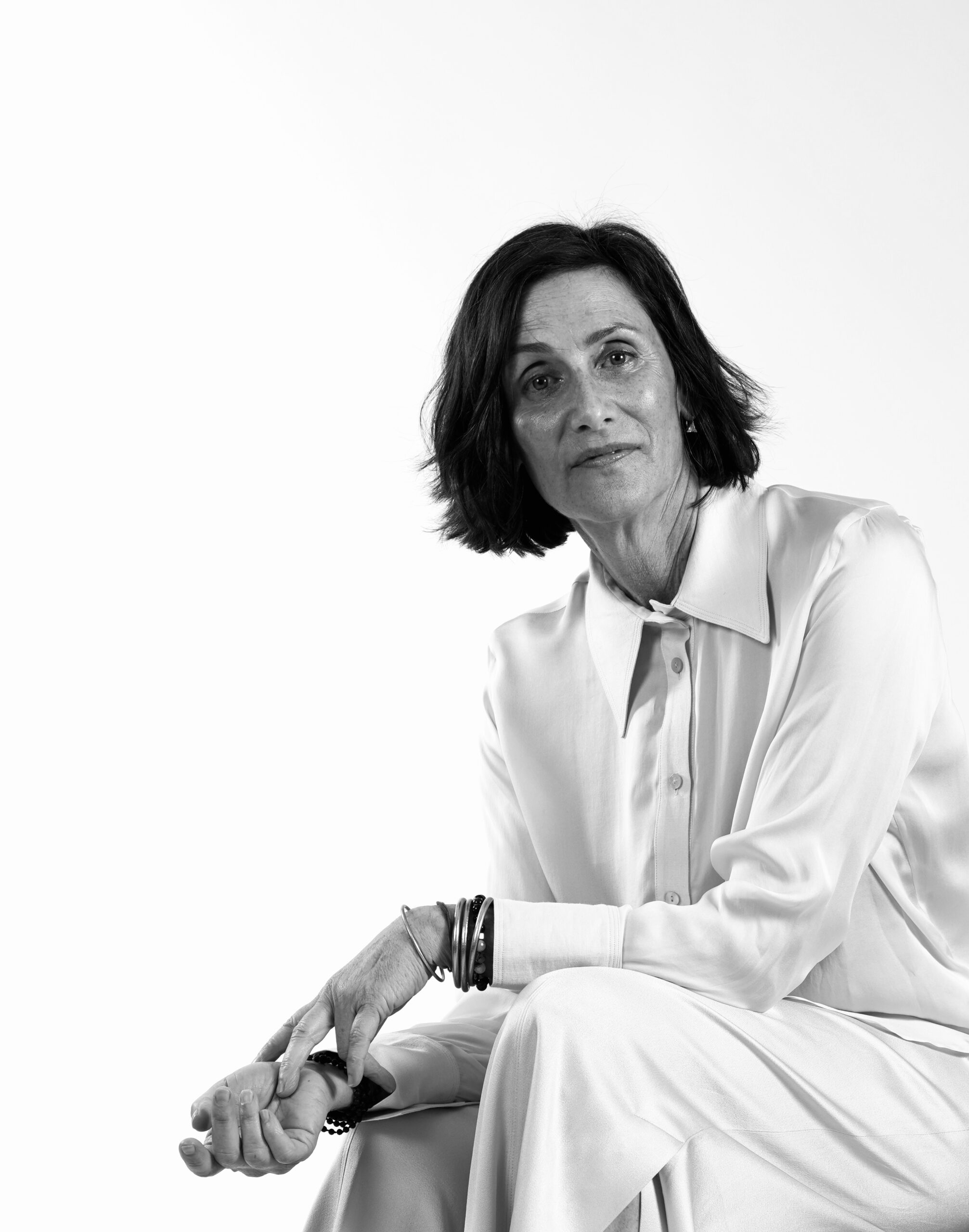 Lori Kahn