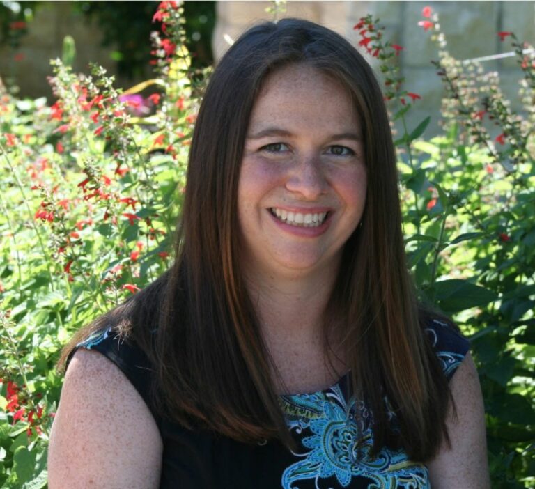 Online therapists in Texas – TherapyTribe