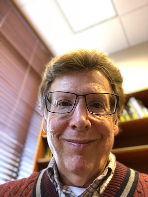 Dr. Mark Richard Treegoob, Psychologist, Glendale, AZ - TherapyTribe
