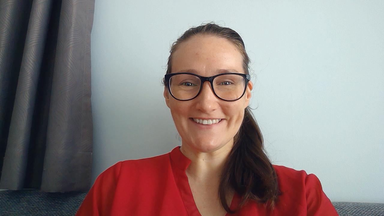 Monique Hill, Therapist - TherapyTribe