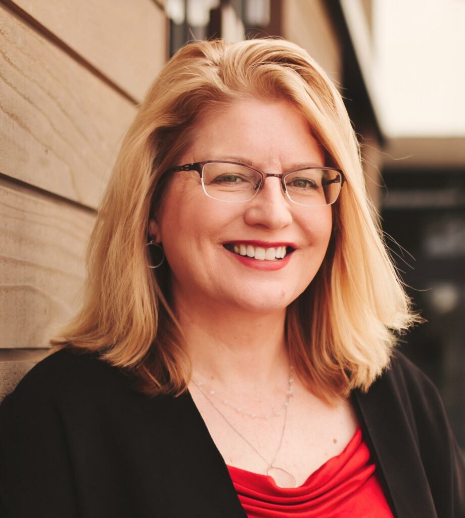 Victoria Miller, Licensed Clinical Social Worker, Walnut Creek ...