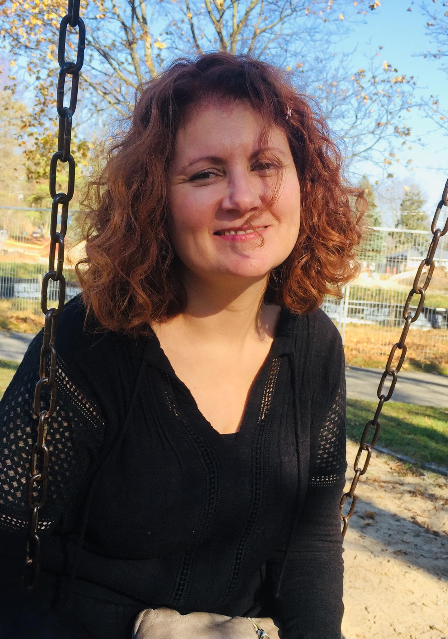Therapists in Toronto, Ontario, Canada – TherapyTribe