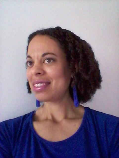 Heather Vickers-Wong, Life Coach, Toronto, ON - TherapyTribe