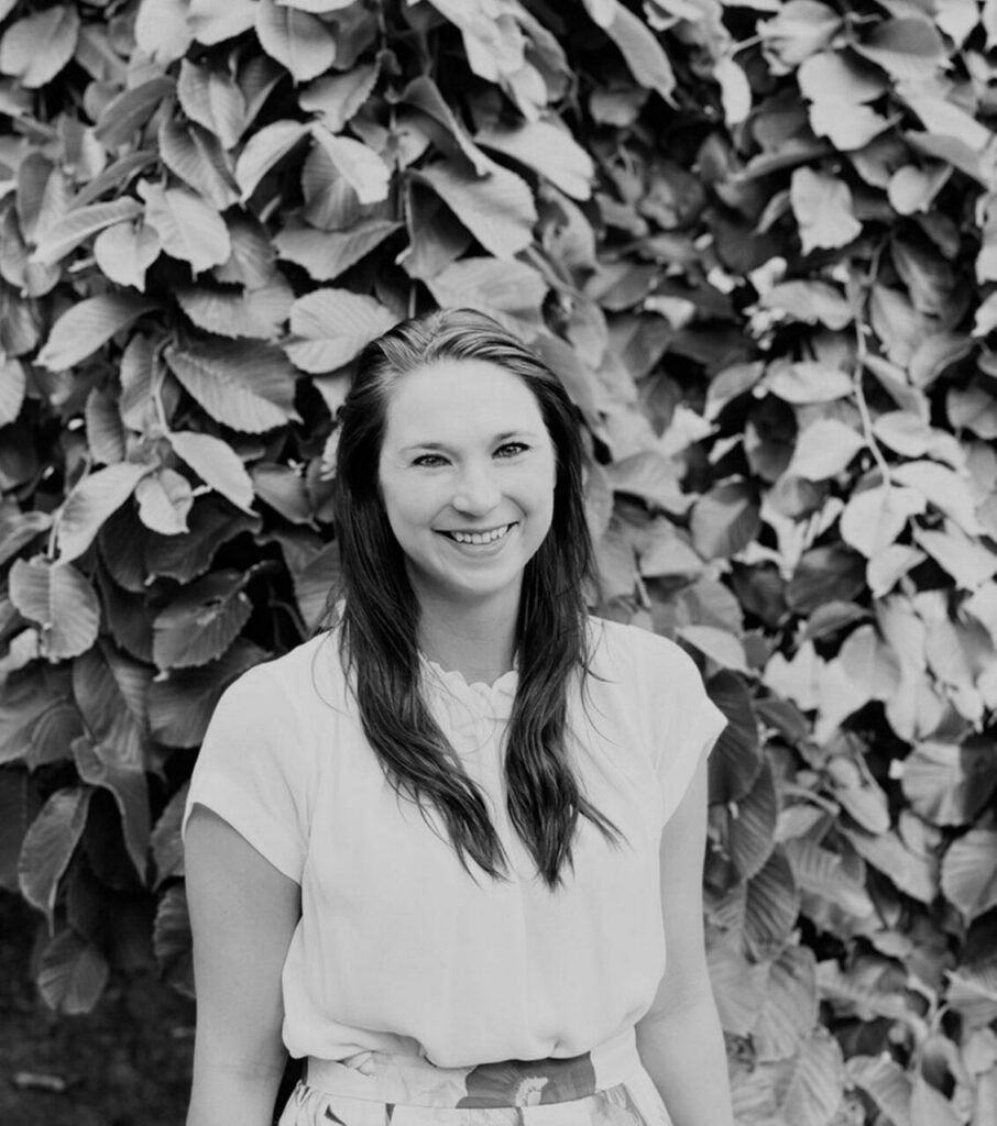Online therapists in Australia – TherapyTribe