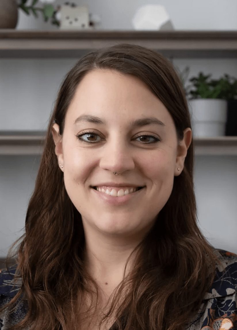 Therapists in New York City, New York – TherapyTribe