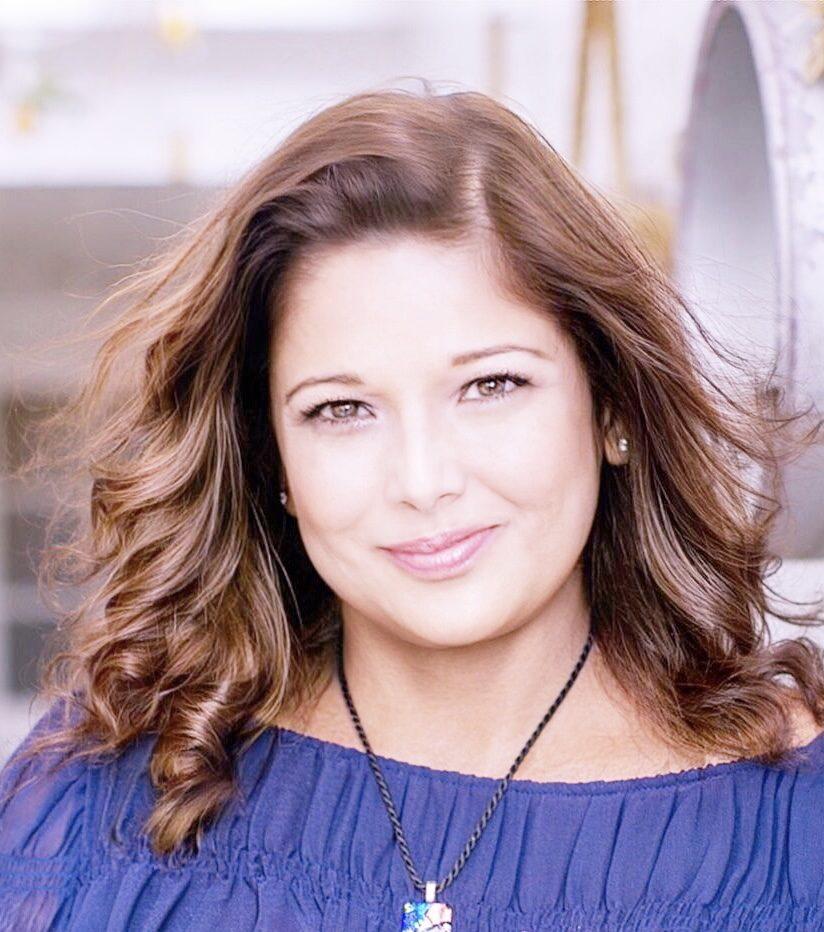Therapists in Toronto, Ontario, Canada – TherapyTribe