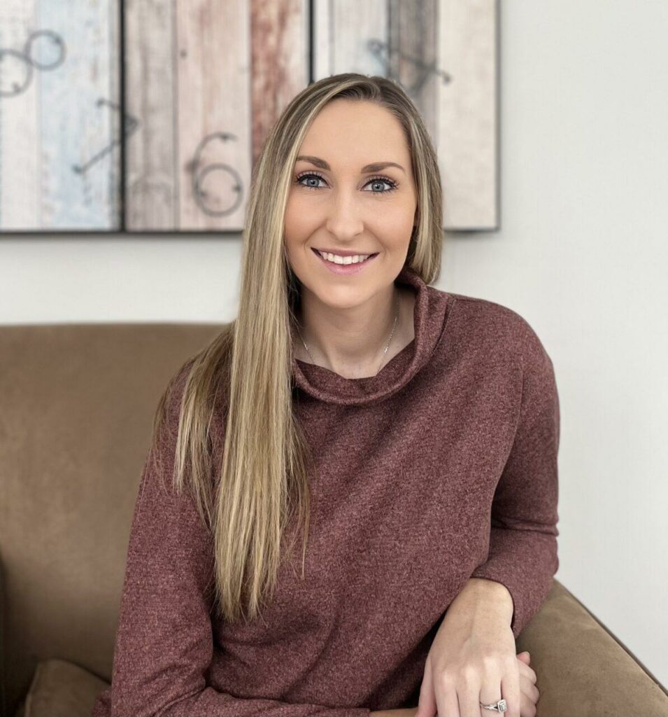Top Rated Therapists in Saint Marys, Ontario, Canada – TherapyTribe