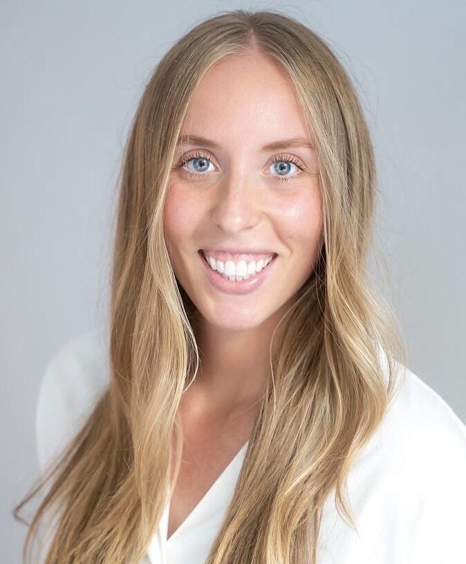 Jenna Sackman – Online/Virtual Therapy, Licensed Mental Health ...