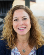 Allison Cordts - Sunrise Therapy for Mental Health, Licensed ...