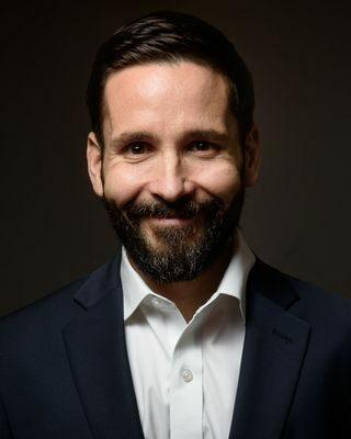 Daniel McNulty, Licensed Clinical Social Worker, Bethesda, MD ...