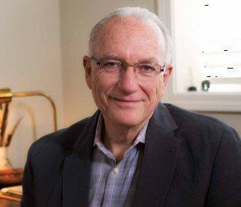 Paul W Anderson, PhD, Psychologist, Overland Park, Kansas – TherapyTribe