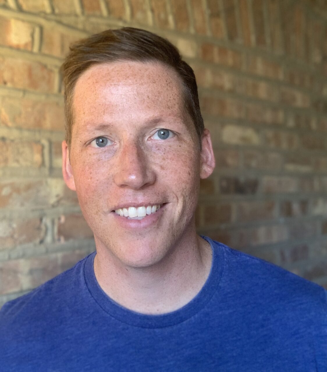 Jack Sweeney's Instagram, Twitter & Facebook on IDCrawl