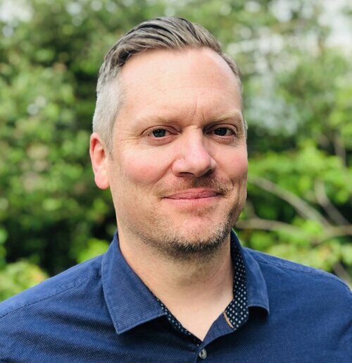 Robert Holaway, Psychologist, Menlo Park, CA - TherapyTribe
