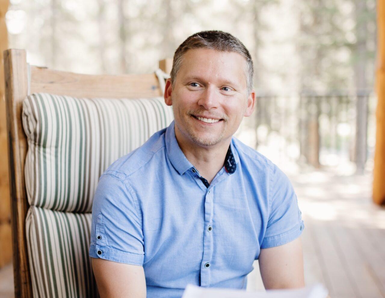 Therapists in Calgary, Alberta, Canada – TherapyTribe