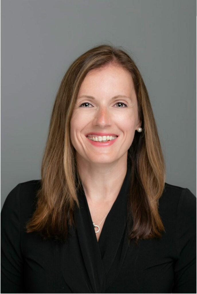 Stacy Brumage, Licensed Professional Counselor, West Chester, PA ...