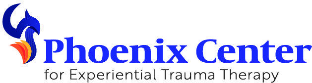 Phoenix Center for Experiential Trauma Therapy, Treatment Center, Media ...