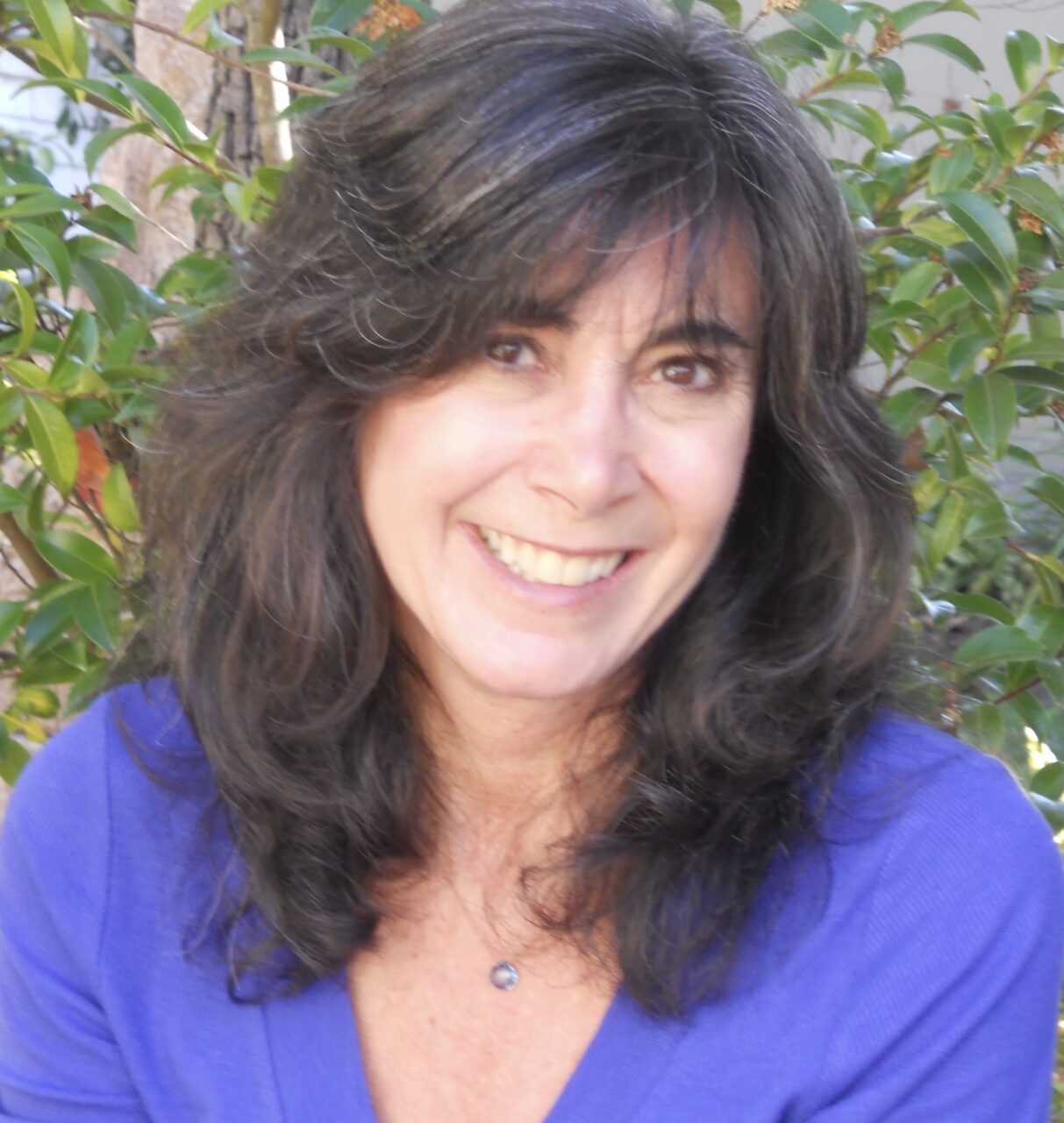 Stephanie Brumfield's Instagram, Twitter & Facebook on IDCrawl