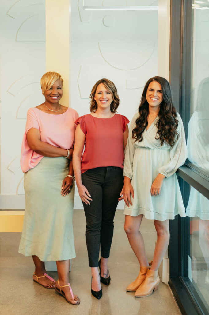 Relevant Connections Counseling and Couples Therapy, Marriage and ...