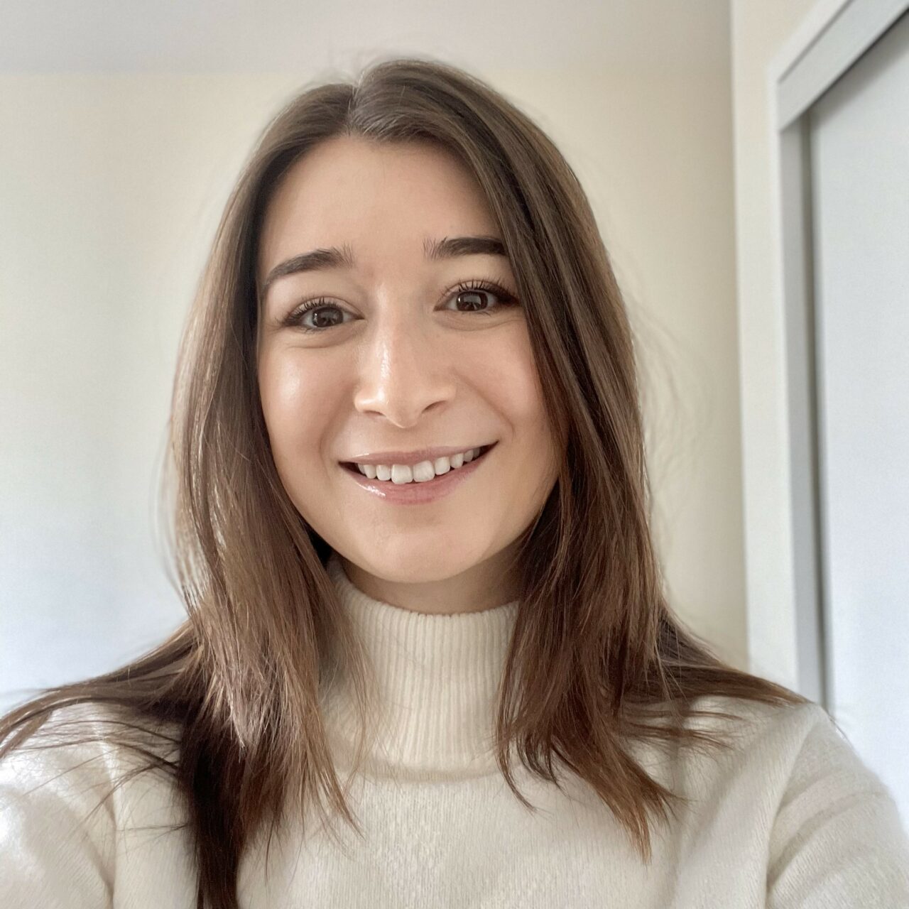 Jennifer Poisson's Instagram, Twitter & Facebook on IDCrawl