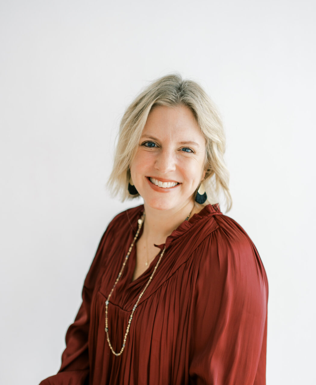 Therapists in Georgia – TherapyTribe