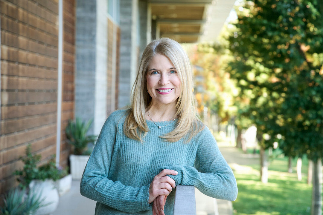 Therapists in Houston, Texas – TherapyTribe