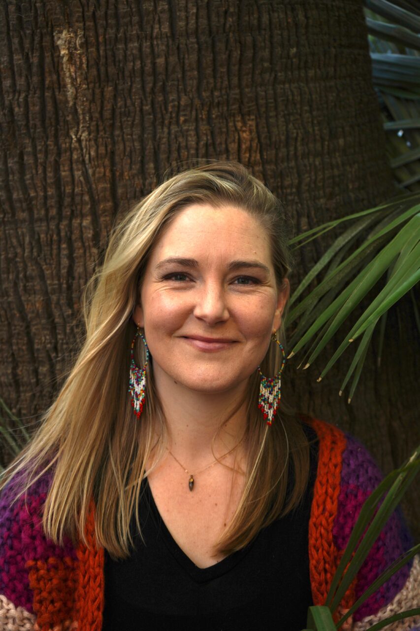 Kim Christine Stevens, Marriage and Family Therapist, Berkeley, CA ...