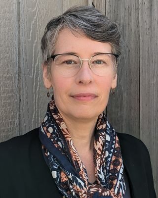 Rachel Morris, Registered Social Worker, Toronto, ON - TherapyTribe